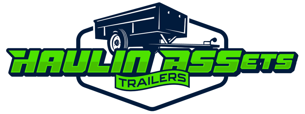Trailers – Haulin Assets